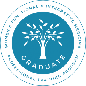 Dr. Jennifer Horton, DO, ABFM, IFMCP - Functional Medicine Specialist ...